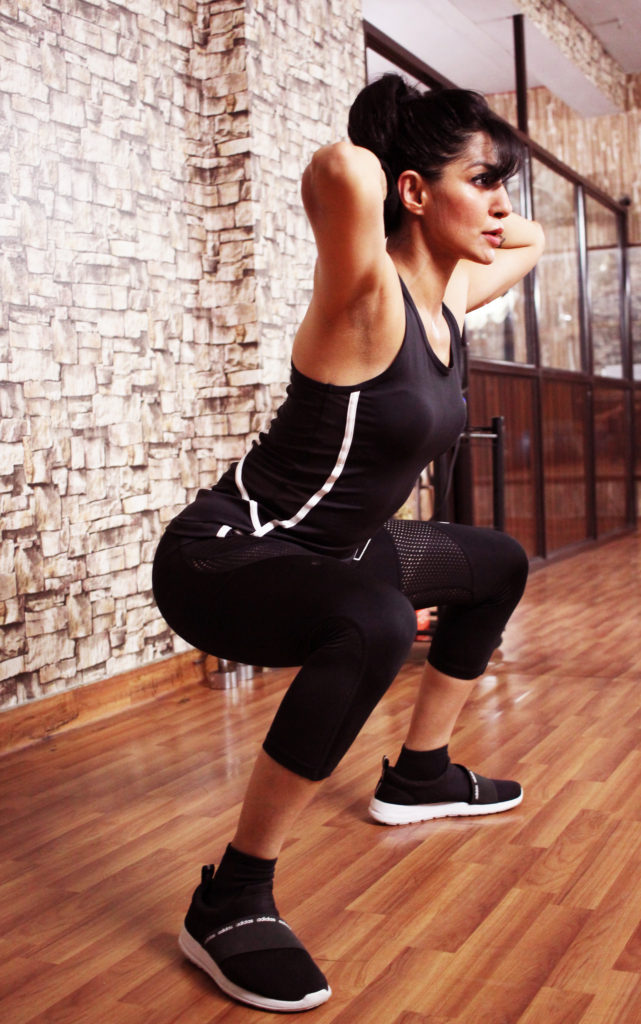 A Complete Guide to Perimenopause - Soma